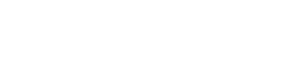 How OfferZen Uses a Mission Framework to Power Up on Transparency